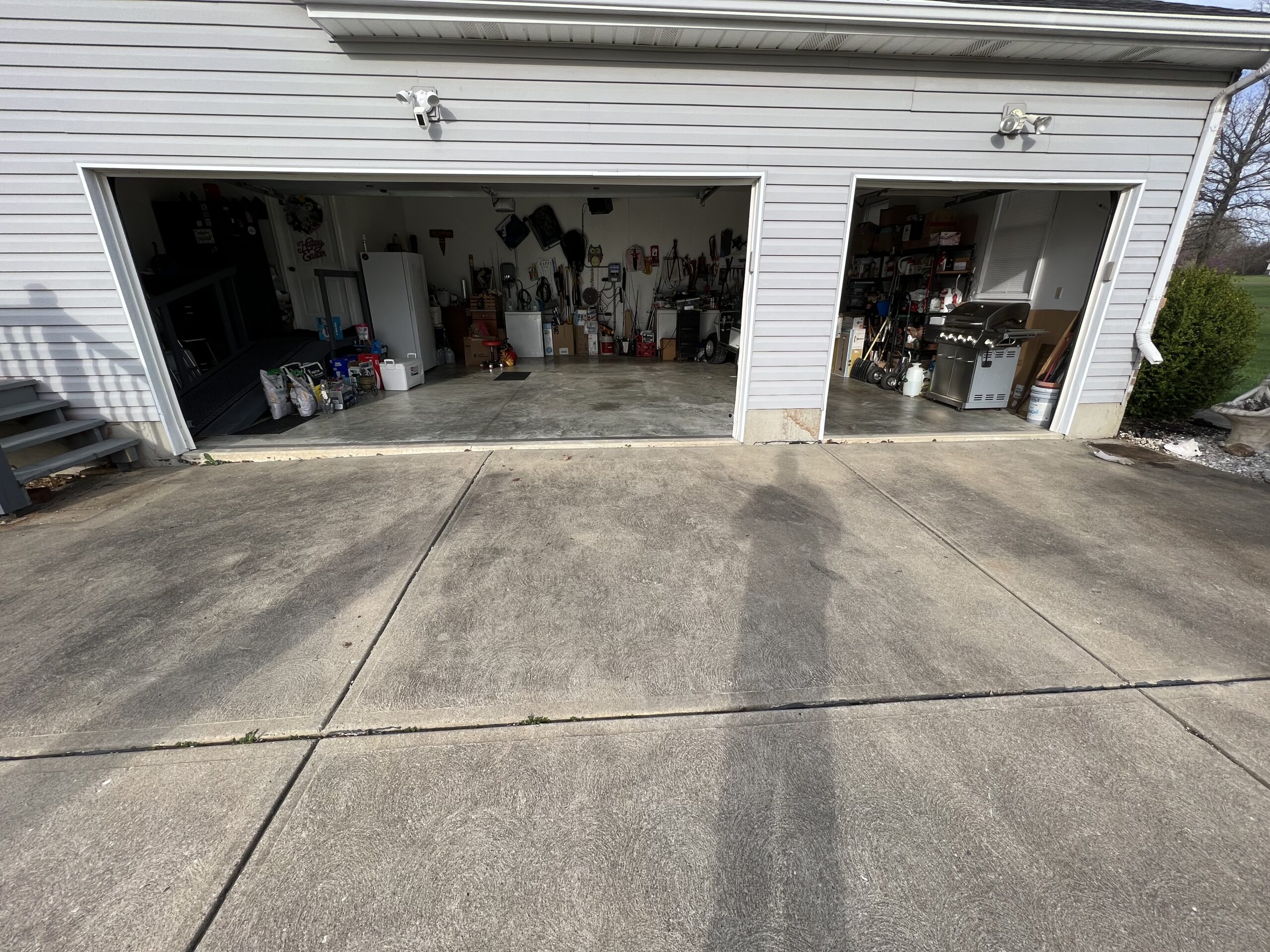 See Our Work | DL Polyjack