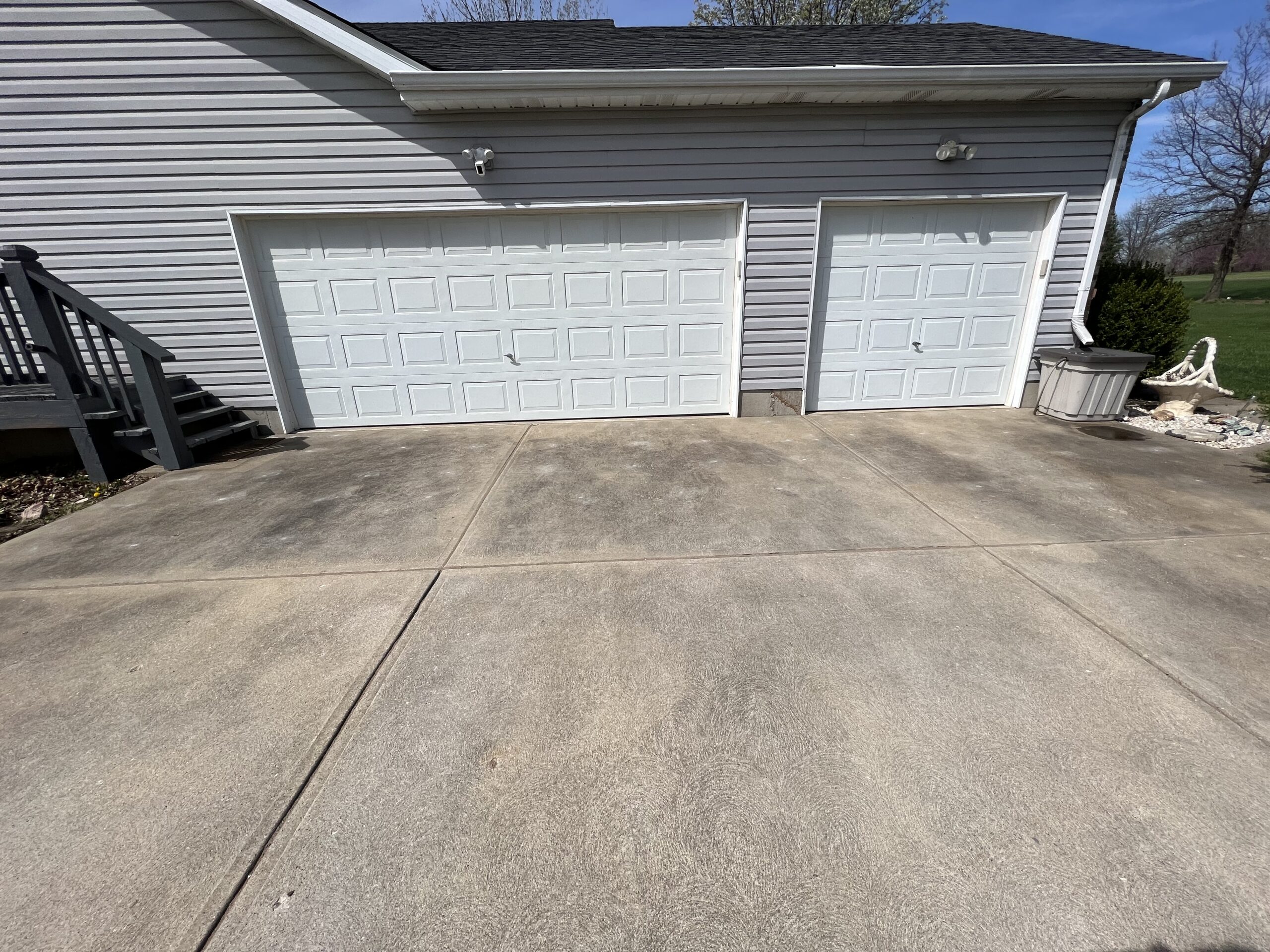 See Our Work | DL Polyjack