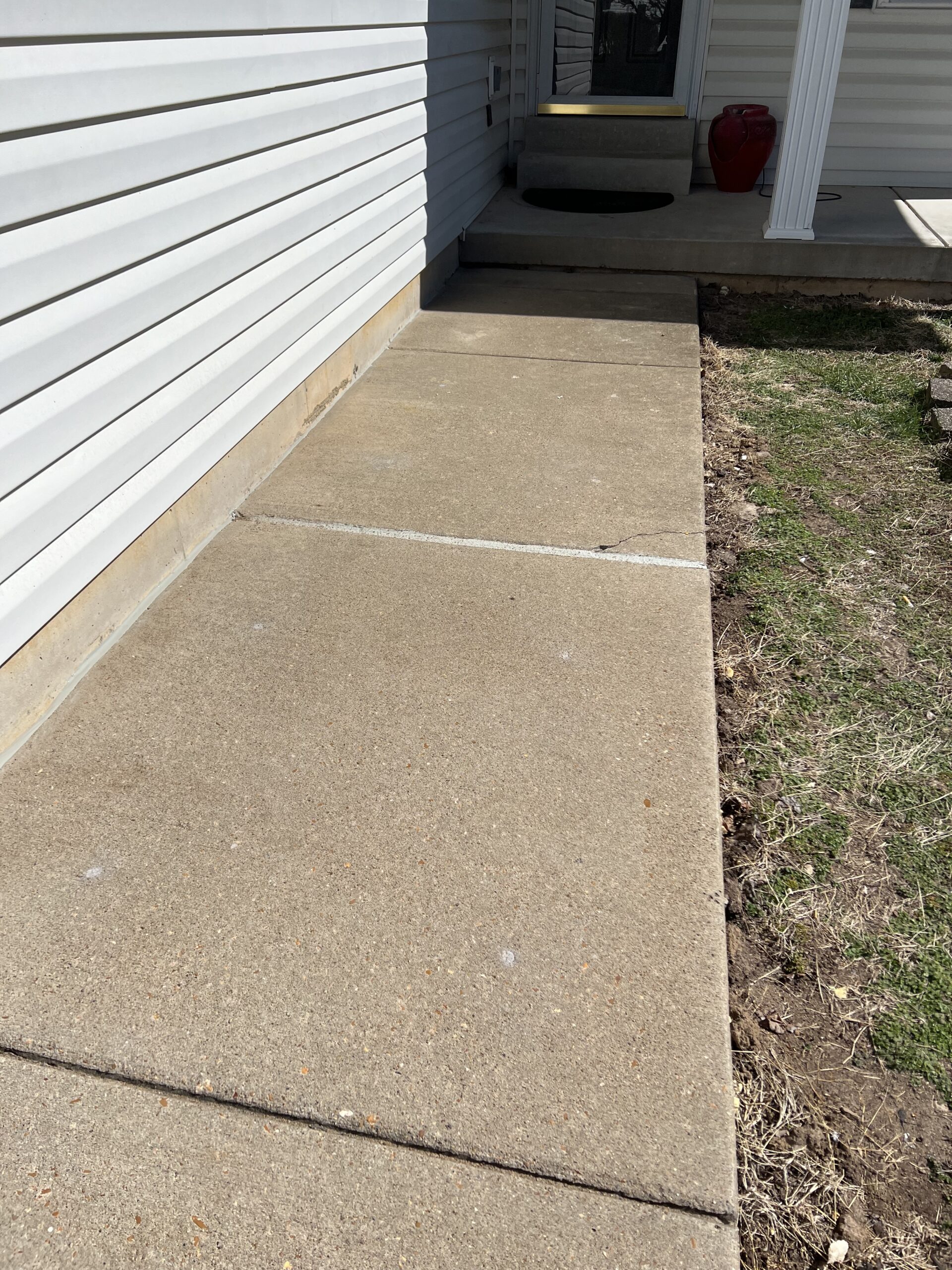 See Our Work | DL Polyjack