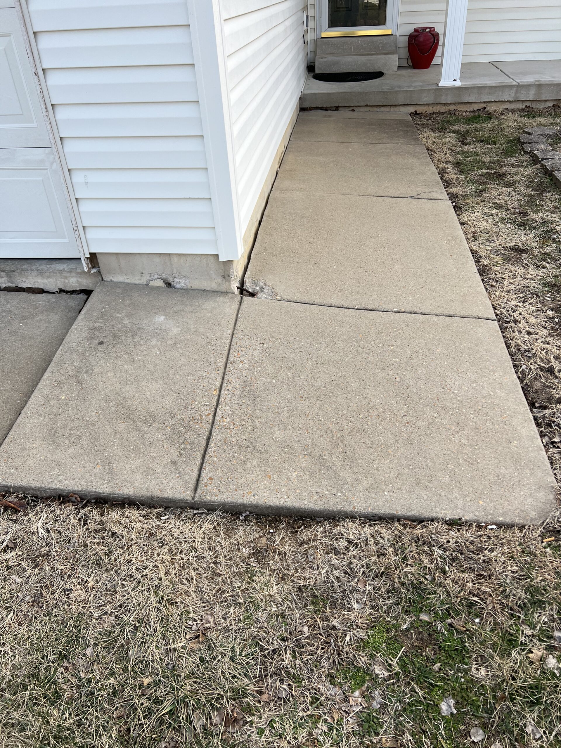 See Our Work | DL Polyjack