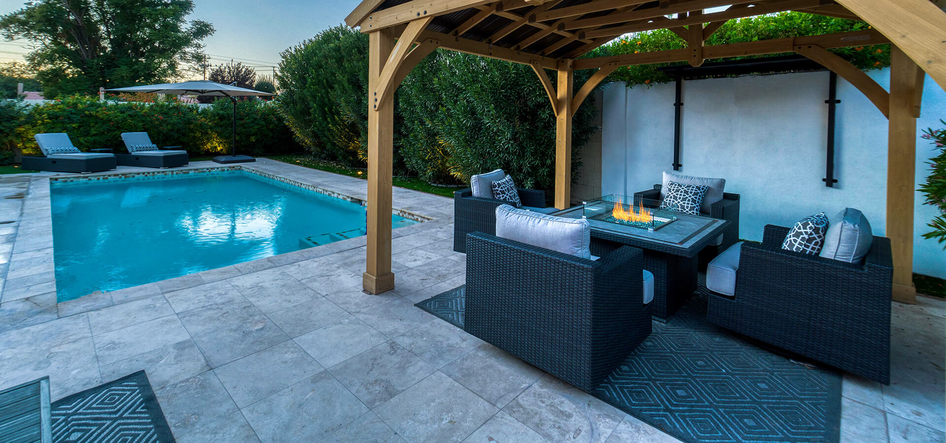 Cost-Effective Concrete Lifting and Concrete Leveling Services