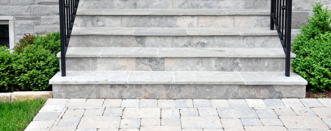 Concrete Lifting Services and Concrete Repair for Businesses