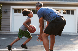 Cost-Effective Concrete Lifting and Concrete Leveling Services