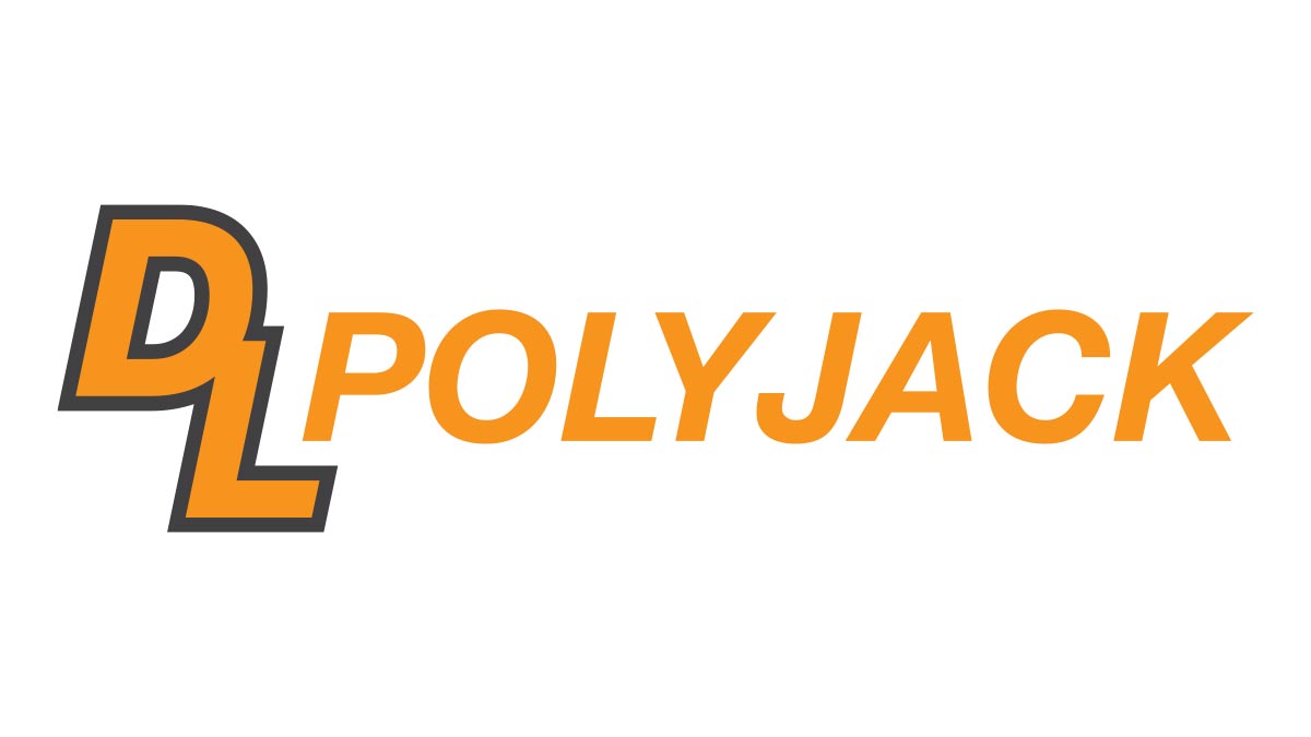 Cost-Effective Concrete Lifting and Concrete Leveling Services